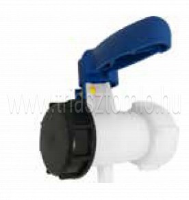 IBC csap ECO kivitel